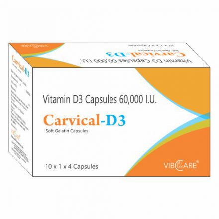 Pharma Franchise Company | Franchise Pharma Products | Vibcare Pharma