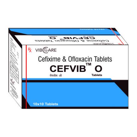 Pharma Franchise Company | Franchise Pharma Products | Vibcare Pharma