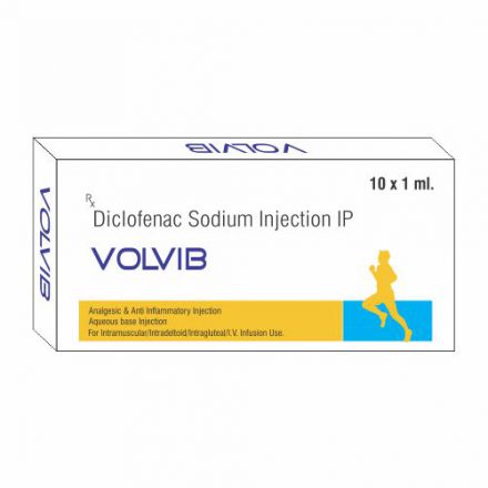 Pharma Franchise Company | Franchise Pharma Products | Vibcare Pharma