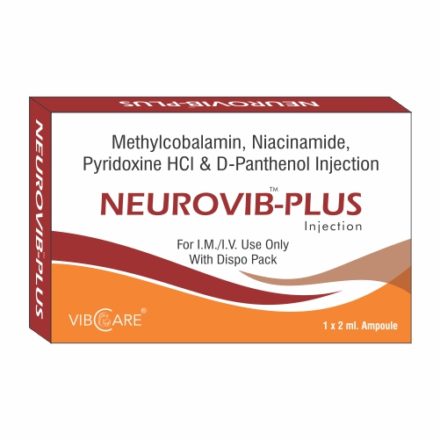 Pharma Franchise Company | Franchise Pharma Products | Vibcare Pharma