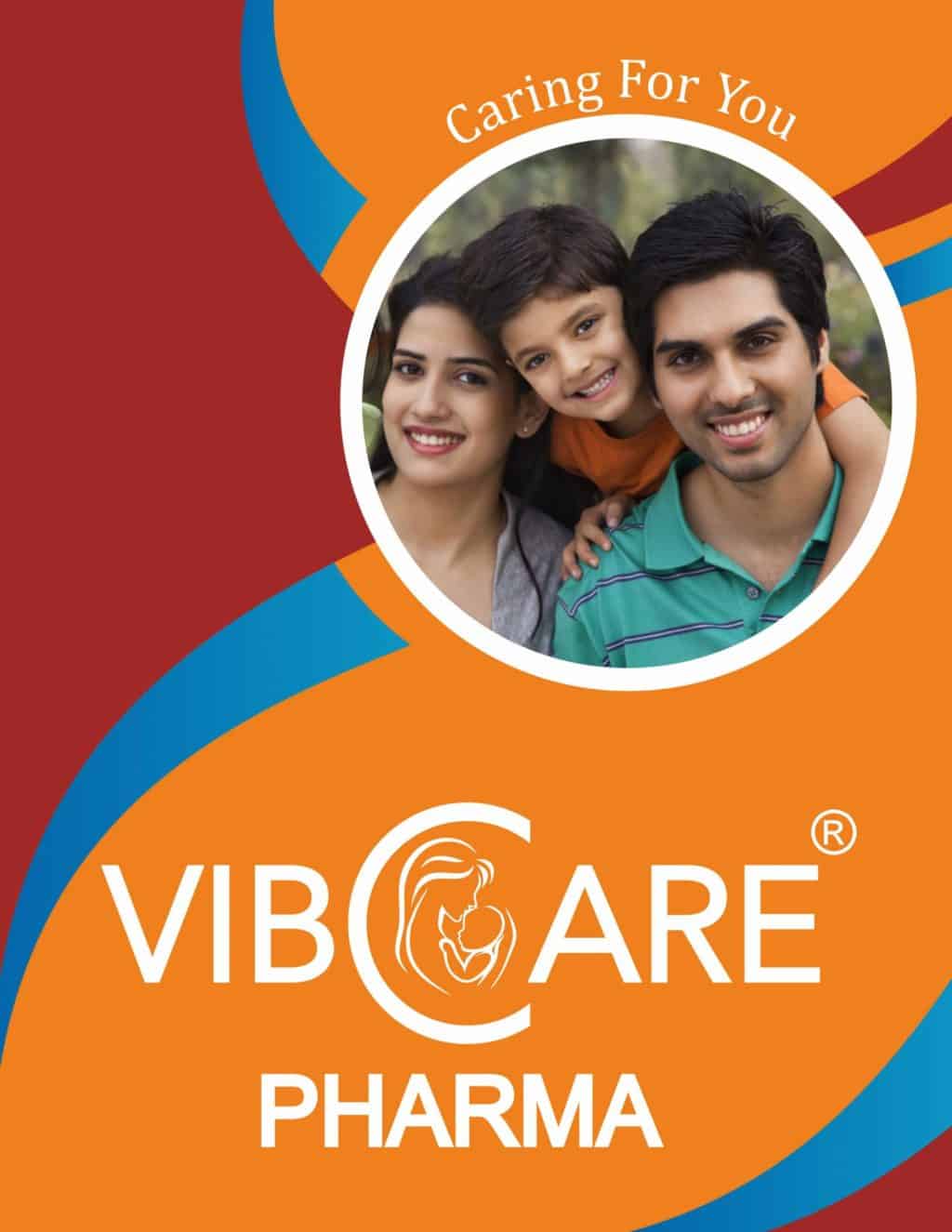 Pharma Visual Aid | Its Design, Guide, and Samples - Vibcare Pharma