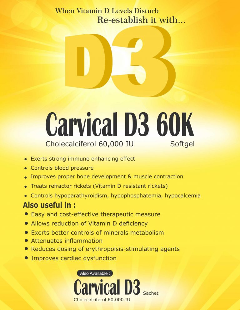 Pharma Visual Aid | Its Design, Guide, and Samples - Vibcare Pharma