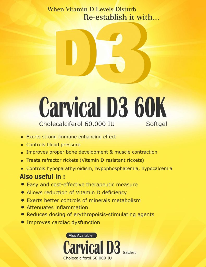 Pharma Visual Aid | Its Design, Guide, and Samples - Vibcare Pharma