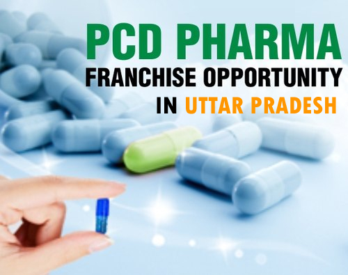PCD Pharma Franchise in Uttar Pradesh - Vibcare Pharma