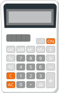 PTR & PTS Calculator - Vibcare Pharma