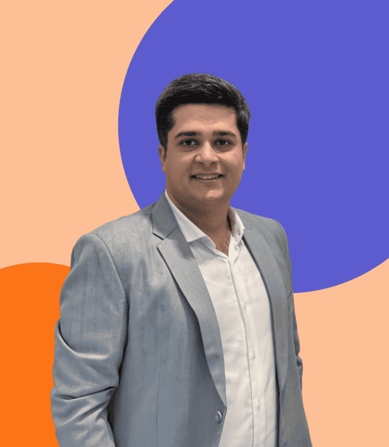 Vibcare Pharma | WHO-GMP Certified Pharmaceutical Company