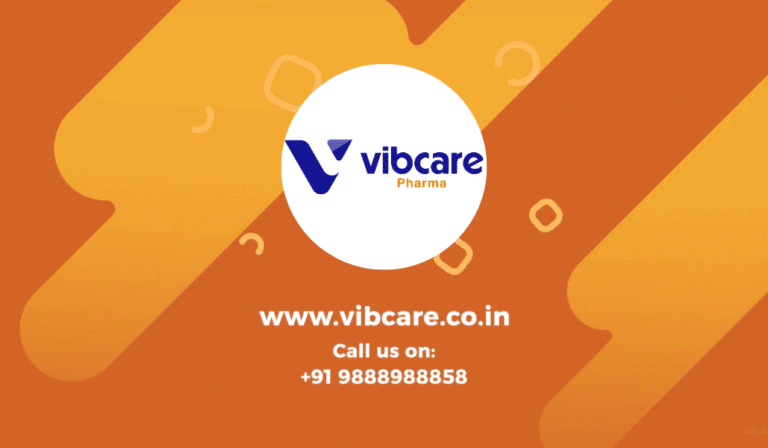PCD Pharma Franchise Company in India | 800+ Product List